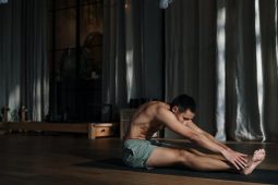 Conscious Discipline Breathing Techniques PDF Guide