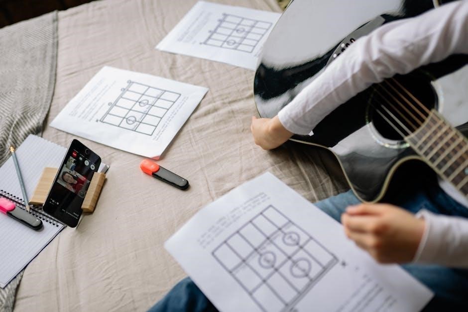 Discover Open Instructions | Effortless Guides & Tips